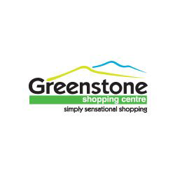Greenstone Shopping Centre | Restaurants - WeSearchSA