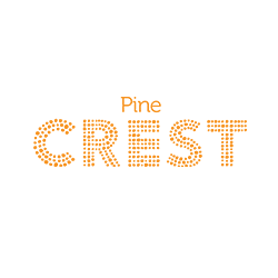 Pine Crest Centre In Pinetown Kwazulu-Natal | Mall In Durban - WeSearchSA