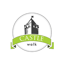 Mall in Pretoria, Erasmuskloof | Castle Walk Shopping Centre - WeSearchSA