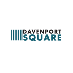 Shopping Mall in Durban, Glenwood | Davenport Square - WeSearchSA