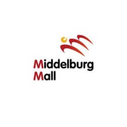Shopping Centre in Middelburg - Mpumalanga | Middelburg Mall - WeSearchSA
